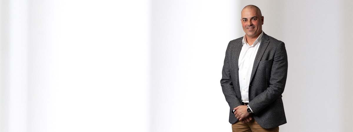 EDC styrker indsatsen i Trekantområdet med endnu en erhvervsprofil