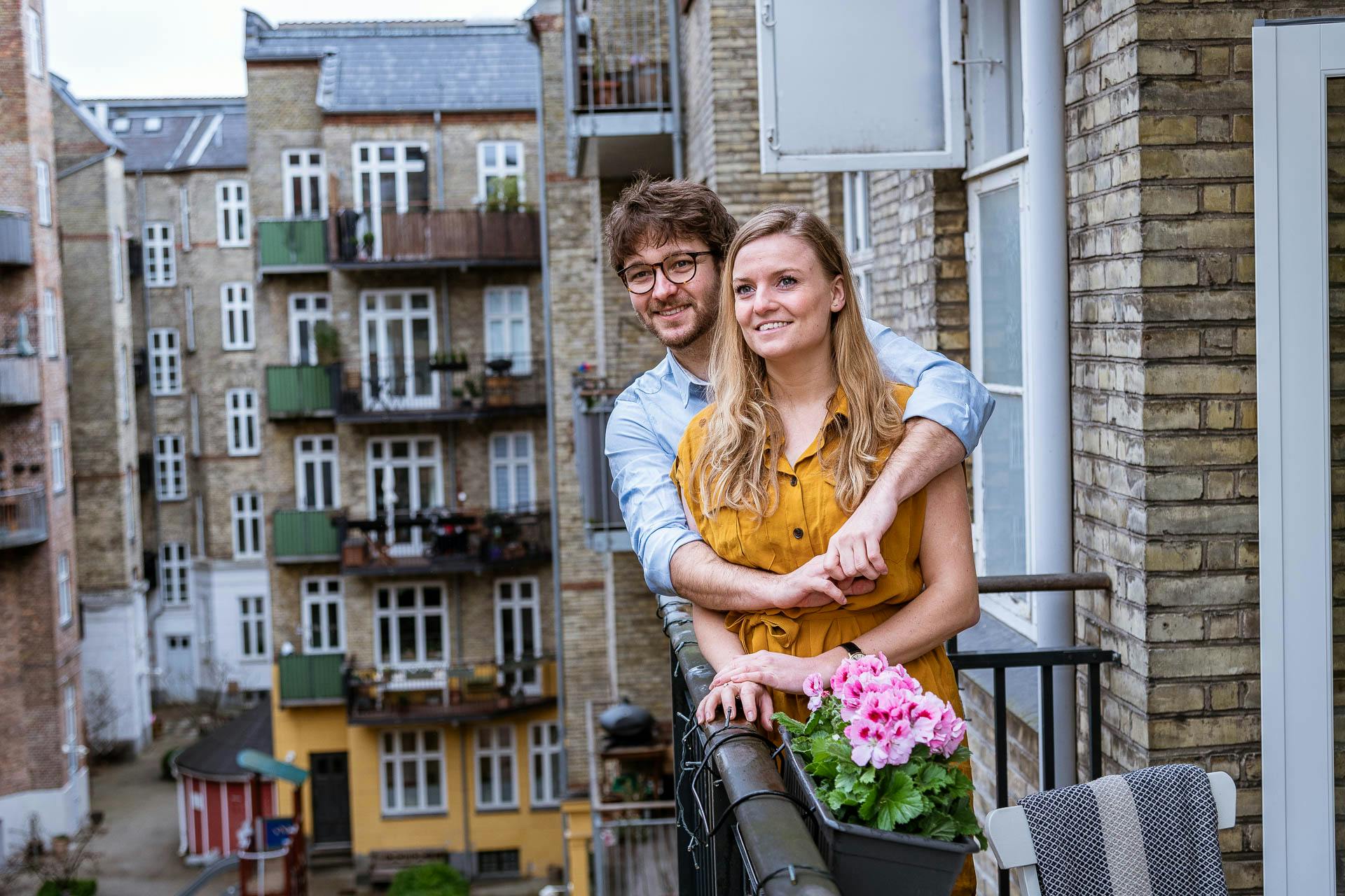 Køb Bolig i Brønderslev hos EDC Lykke & Hardahl . Her finder du alle boliger til salg. Kontakt ...