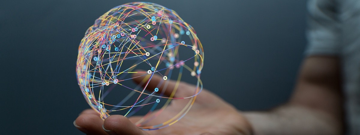 EDC International Poul Erik Bech: Global samarbejdspartner med lokal ...